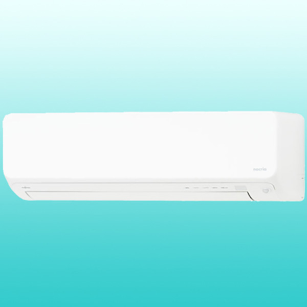 限定セール ヤフオク! FUJITSU AS-Z402M2-W エ... - 富士通 安い格安